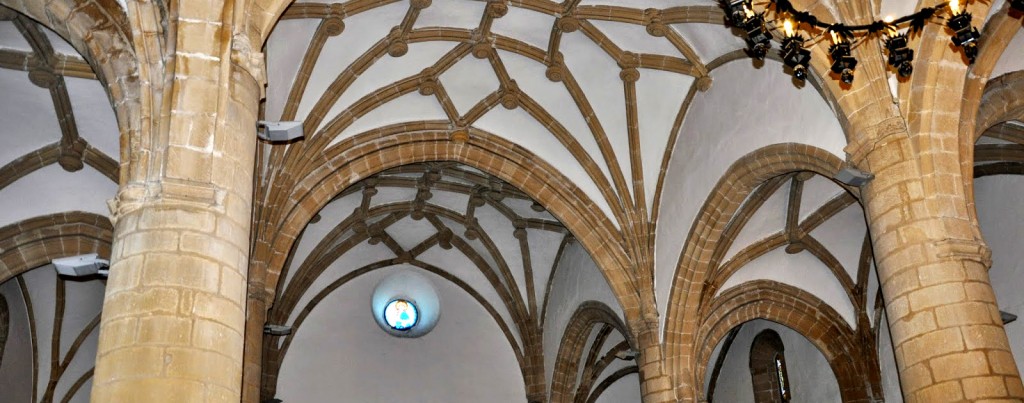 Lopera, histórica – Lopera Turismo